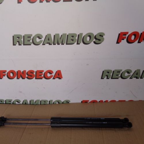 AMORTIGUADORES PORTÓN PEUGEOT 2008 2020 ORIGINALES Ref.